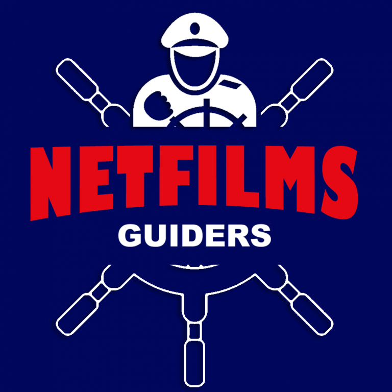 Αρχική Σελίδα - Netfilms Guiders