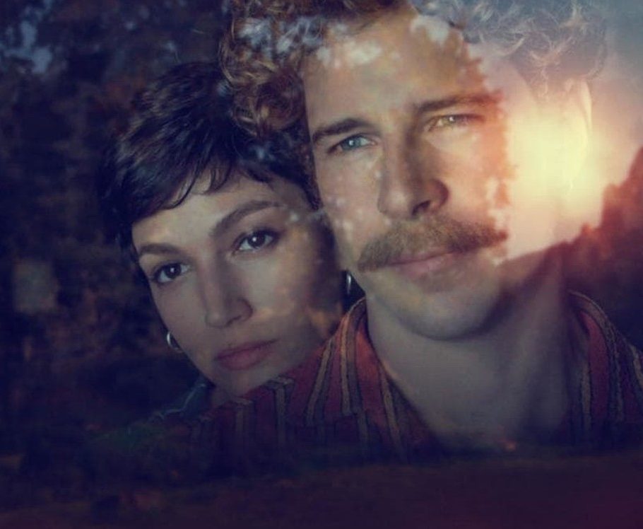 Το Δέντρο Του Αίματος: ταινία με πρωταγωνίστρια την Τόκιο που τα σπάει ...